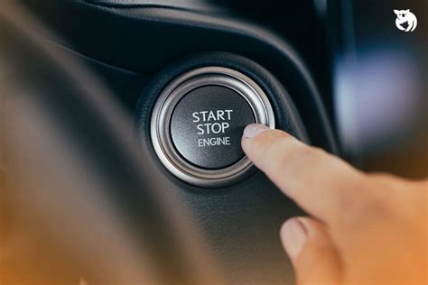 Cara Menampilkan Layar Hp Ke Laptop Pasti Berhasil Qoala Indonesia