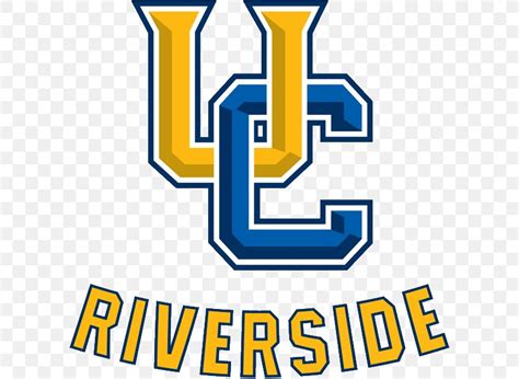 University Of California Riverside Uc Riverside Highlanders Mens