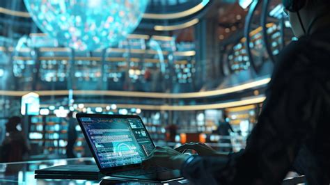 Critical Hpe Aruba Networking Vulnerabilities Protect Your Network Now