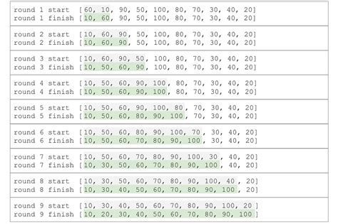 Python Program To Calculate Users Age Using Date Of Birth In The Format Mmddyyyy