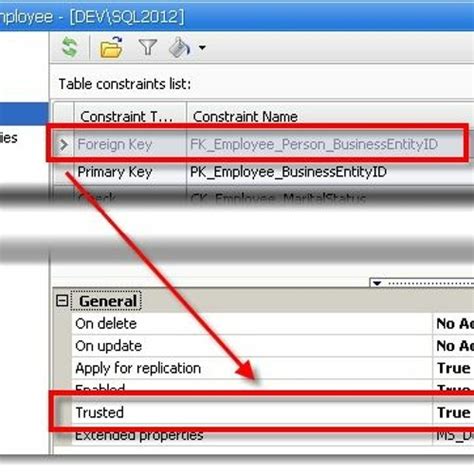Stream Toad For Oracle License Key And Site Message From Samantha