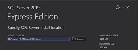 MDT Bulk SQL Server Integration Pt1 Tenaka MDT Bulk SQL Server Integration Pt1 Tenaka
