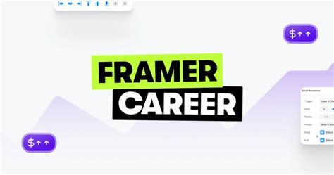 Framer Resources