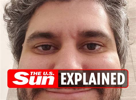 Ethan Sams Instagram Twitter And Facebook On Idcrawl