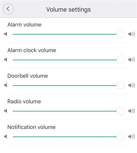 Xiaomi Gateway Integration Page 112 Third Party Integrations Home Assistant Community