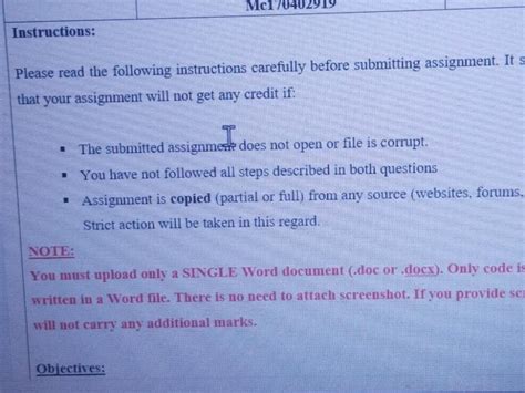 Excel Word Data Entry Formatting And Cleaning Service Upwork