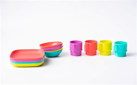 Exploring The Different Types Of Polypropylene Fow Mould