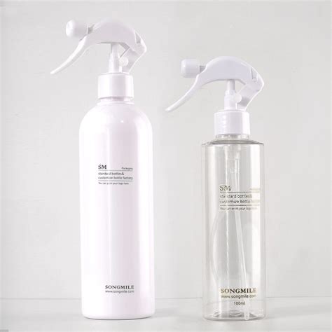 Super Economy 24410 28410 Mini Trigger Sprayer Garden Mini Sprayer