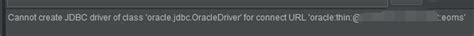Jmeter如何操作oracle数据库，连接oracle数据库jmeter连接oracleweixin47426958的博客 Csdn博客