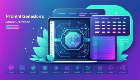 Best Ai Prompt Generators