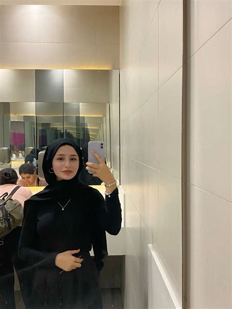 صور بنات كيوت صور بنات محجبات للبروفايل انستا فيس تيك توك 2025