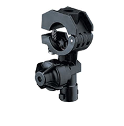 Teejet Quick Teejet Single Nozzle Body For Wet Booms Qj17560a 34 Nyb