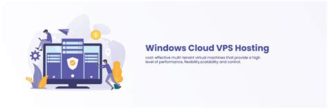 Cheap Windows Cloud VPS Hosting In India Windows Cloud VPS Servers