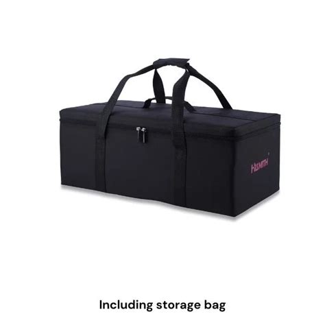 Pro Premium Sex Machine Led Lighting Inch Led Screen Hismith