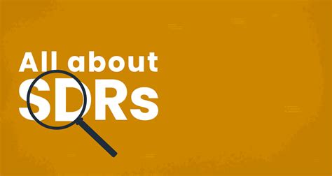 Study Overview Bridging The Gap To Understanding Your SDRs QuotaPath