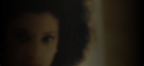 Mona Lisa Nude Scenes Naked Pics And Videos At Mr Skin