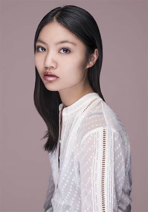 In Creativity — Jasmine Chiu