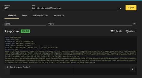 PHP Modelo Vista Controlador MediaWiki