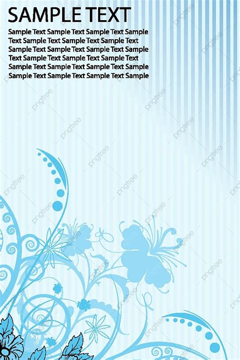 abstract background beautiful blob border template download on pngtree