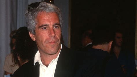 Claves Del Caso Jeffrey Epstein Menores Abusos Fiestas Lujo Y Muerte