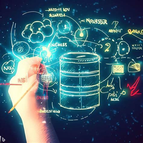 Rules For System Designers