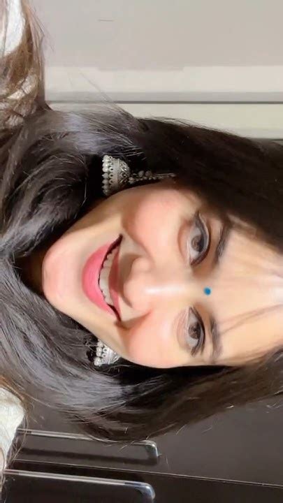 Web Development Job For Freshers Careercraze Webdevelopment Youtube