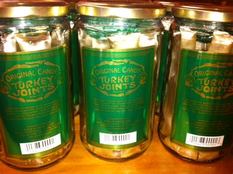 Candy Kraft Candies At 2575 Western Avenue In Altamont New York