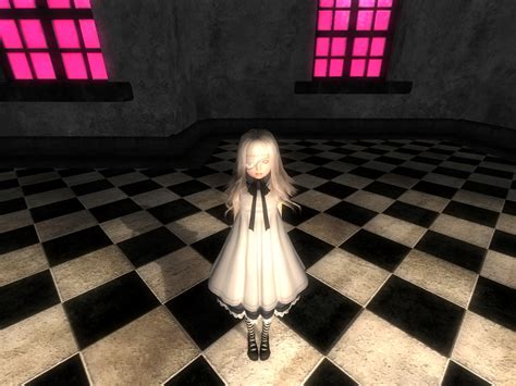 What Is This And Requests Thread Page 102 Request And Find Oblivion Non Adult Mods Loverslab