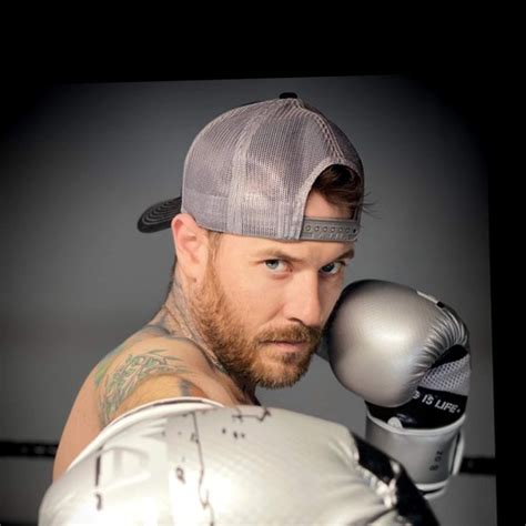 Aaronhummer Aaron Hummer Onlyfans Leaked Pictures And Videos Drippingmodels