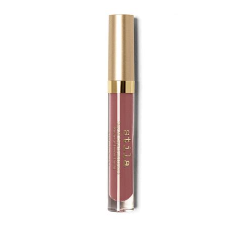 Stila Stay All Day Liquid Lipstick Stila Cosmetics Uk