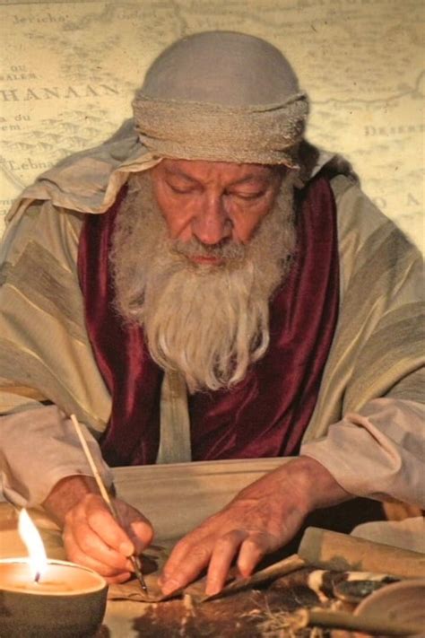 Nabil Koni — The Movie Database Tmdb