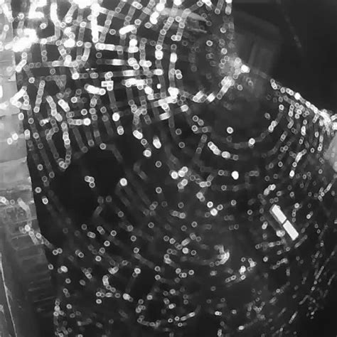 Cyberqa Inc On Linkedin Networking… Ubiquiti Unifi Ubiquiticertified Raspberrypi…