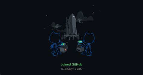 Meatysasquatchh Meaty Github