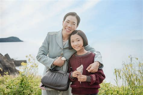 [홍동희의 스포트라이트] 폭싹 속았수다 또 하나의 명작 탄생이 기대된다②