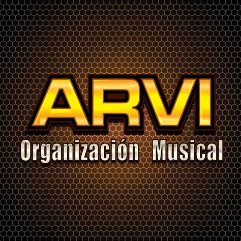 Armando Villa Arvi