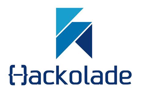 Datamodeling Steve Hoberman Dmc