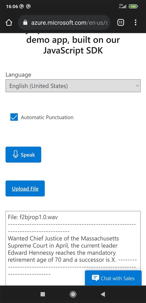 Android Cannot Open Websocket When Using Mobile Data · Issue 1232
