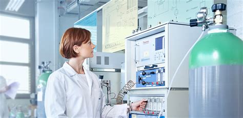 The Essential Guide To Calibration Gases Types And Uses Websta Me