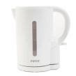 Pifco Essentials Kettle L White