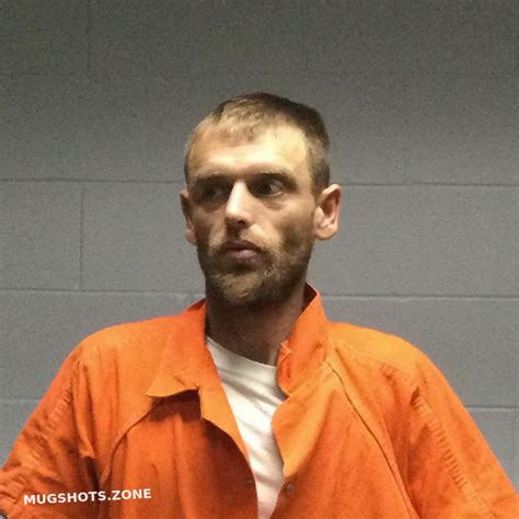 Ritch Stephen Ray 08022024 Polk County Mugshots Zone