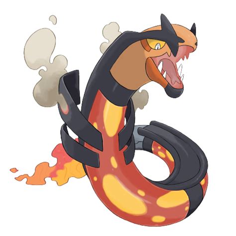 Categoryground Type Pokémon Kaskade Region Lockemon Wiki Fandom