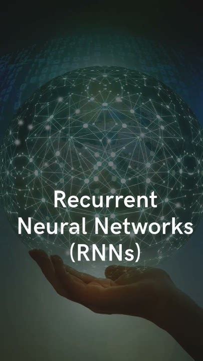 Top 5 Deep Learning Algorithm Algorithm Coding Technology Techkamausam Youtube