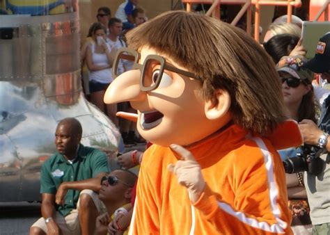 Despicable Me Characters Vector At Vectorified Com Collection Of Despicable Me Characters