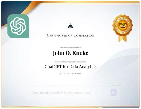 John Knoke On Linkedin Dataanalysis Python Sql Github Notable