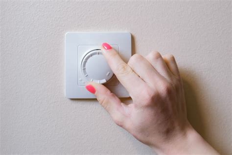 3 Way Dimmer Switch Vs Multi Location Dimmer Switch — 1000bulbs Blog