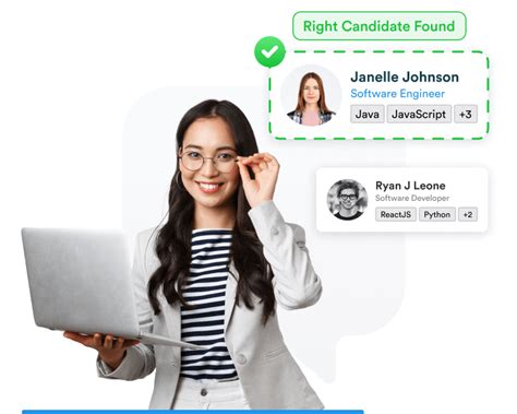 AI Scheduling Remote Recruitment Smart Interviews