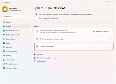 Windows 11 2024 Update Version 24h2 Common Problems And Fixes Windows Central