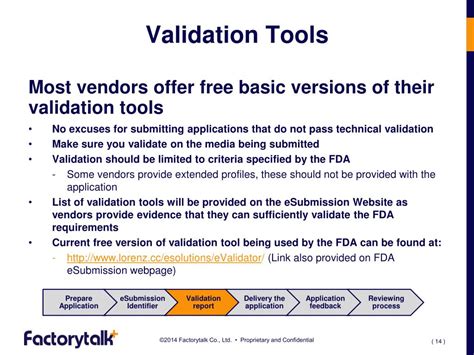 Ppt Ectd Specification Powerpoint Presentation Free Download Id 3279635