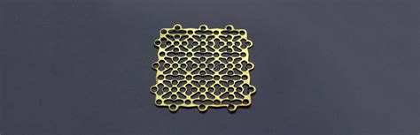 Maxillofacial Implant Manufacturer Best Cmf Implant In Pune Mumbai India