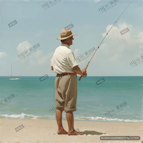 Ai创作图海滨垂钓场景 海滨钓鱼场景 海滨钓鱼人 钓鱼油画 海边垂钓的人 芽庄海滩钓鱼人 小岛钓鱼翁 钓鱼人物背影 海边钓鱼的人 钓鱼风景画 男孩钓鱼塑像 钓鱼达人 蓑笠翁垂钓 钓鱼的少年